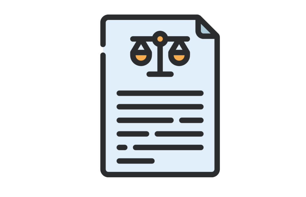 Academia abogados de exito Academia abogados de exito